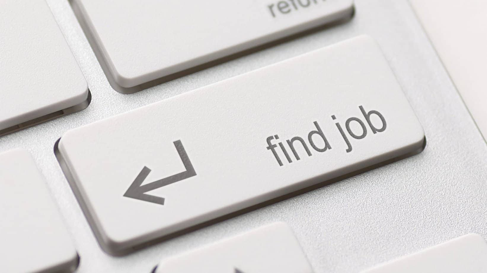 10 Tips on How to Find a Job in South Africa