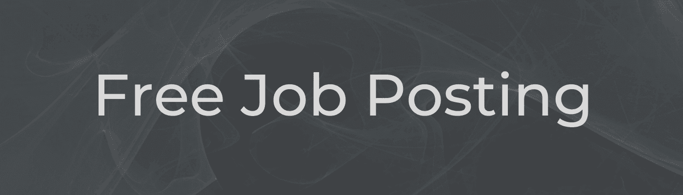 Free Job Posting in South Africa | CompuJobs Job Portal