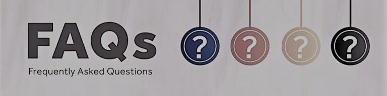 Job Seeker FAQ | CompuJobs