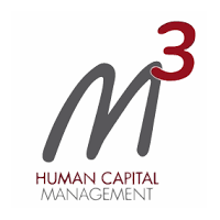 Jobs at M3 Human Capital Management | CompuJobs