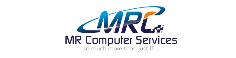 Jobs at MR Computer Services | CompuJobs