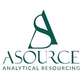 Jobs at Asource Recruitment | CompuJobs