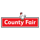 Jobs at Country Fair | CompuJobs