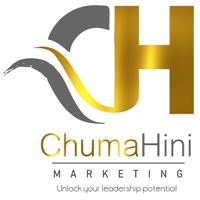 Jobs at Chuma Hini Marketing Pty Ltd | CompuJobs
