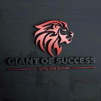 Jobs at GOS Promotions | CompuJobs