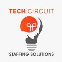 Jobs at Tech Circuit Staffing Solutions | CompuJobs