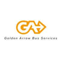 Jobs at Golden Arrow Bus Service | CompuJobs