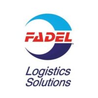 Jobs at Fadel Logistics Solutions | CompuJobs