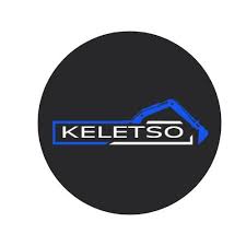 Jobs at Keletso Mining Services | CompuJobs