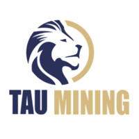 Jobs at Tau Mining | CompuJobs