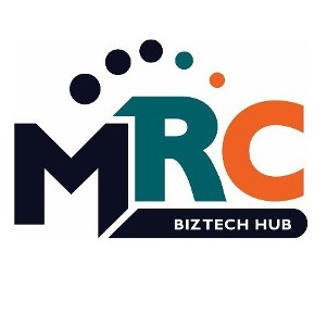 Administrative Clerk job vacancy in Alberton