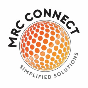 Office Administrator and Clerk job vacancy in Alberton