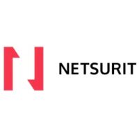 Jobs at Netsurit | CompuJobs