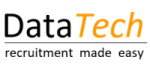 Jobs in South Africa | CompuJobs Job Portal