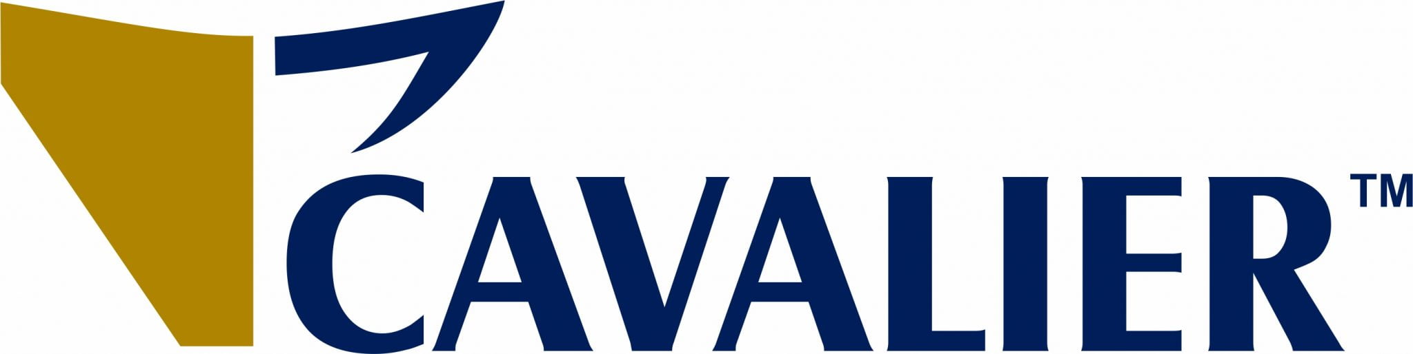 Jobs at Cavalier Group | CompuJobs